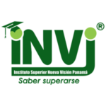 Convocatoria de Becas | Fundación Benéfica Louis y Marthe Deveaux